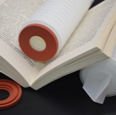 OEM Filter - Focus on high-precision filtration