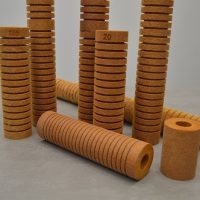 Orientfiltr - Focus on high-precision filtration