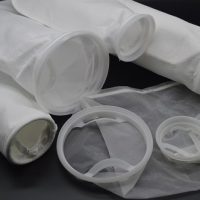 Orientfiltr - Focus on high-precision filtration