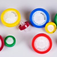 Orientfiltr - Focus on high-precision filtration